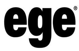 Ege Carpets Logo