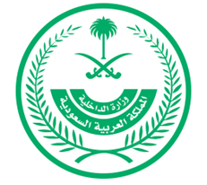 Qiddiya Logo