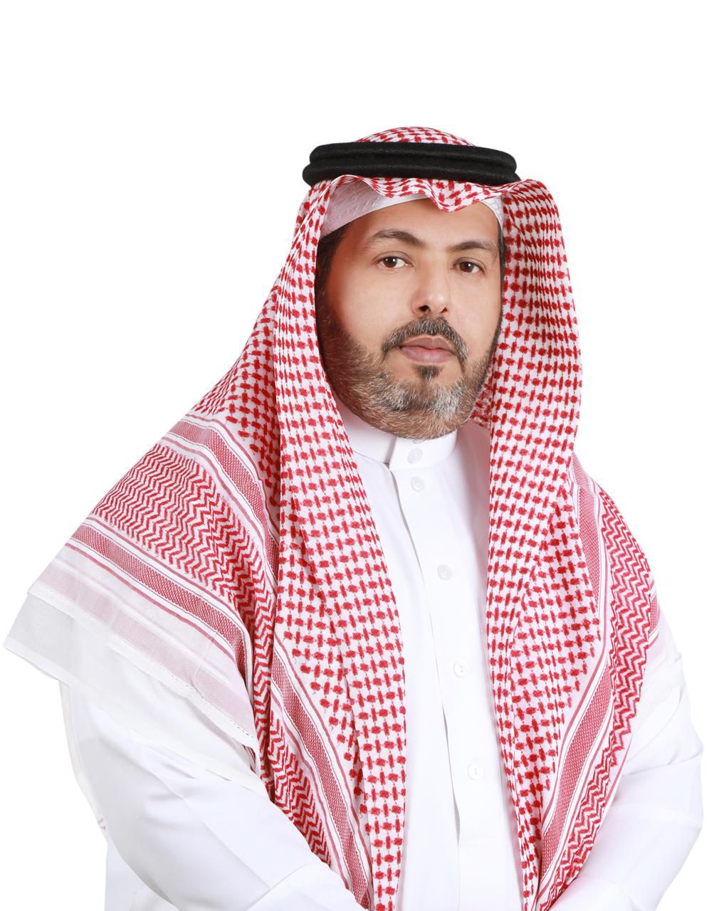 Abdullah Amer Al Sarhan